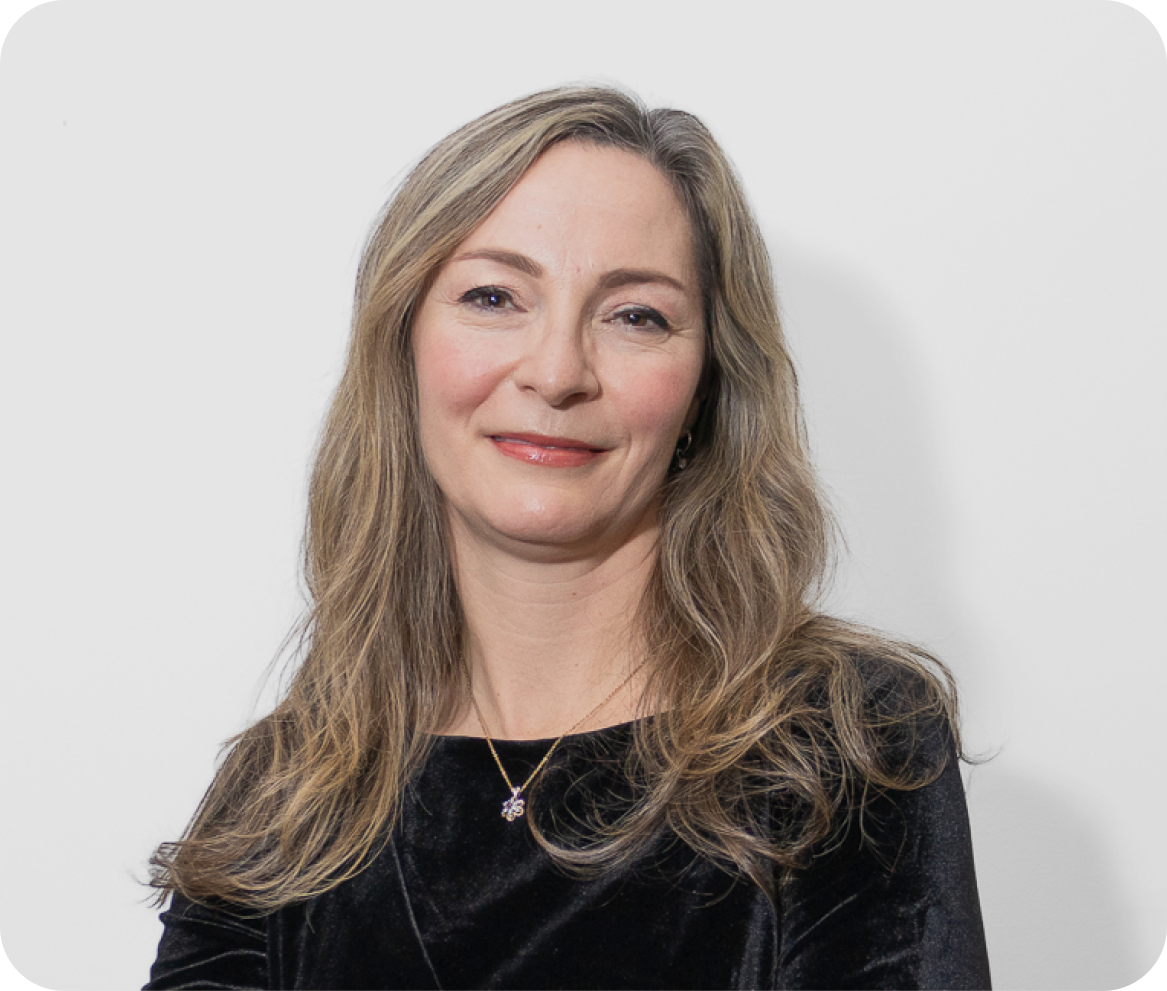 Primacorp Ventures Inc.