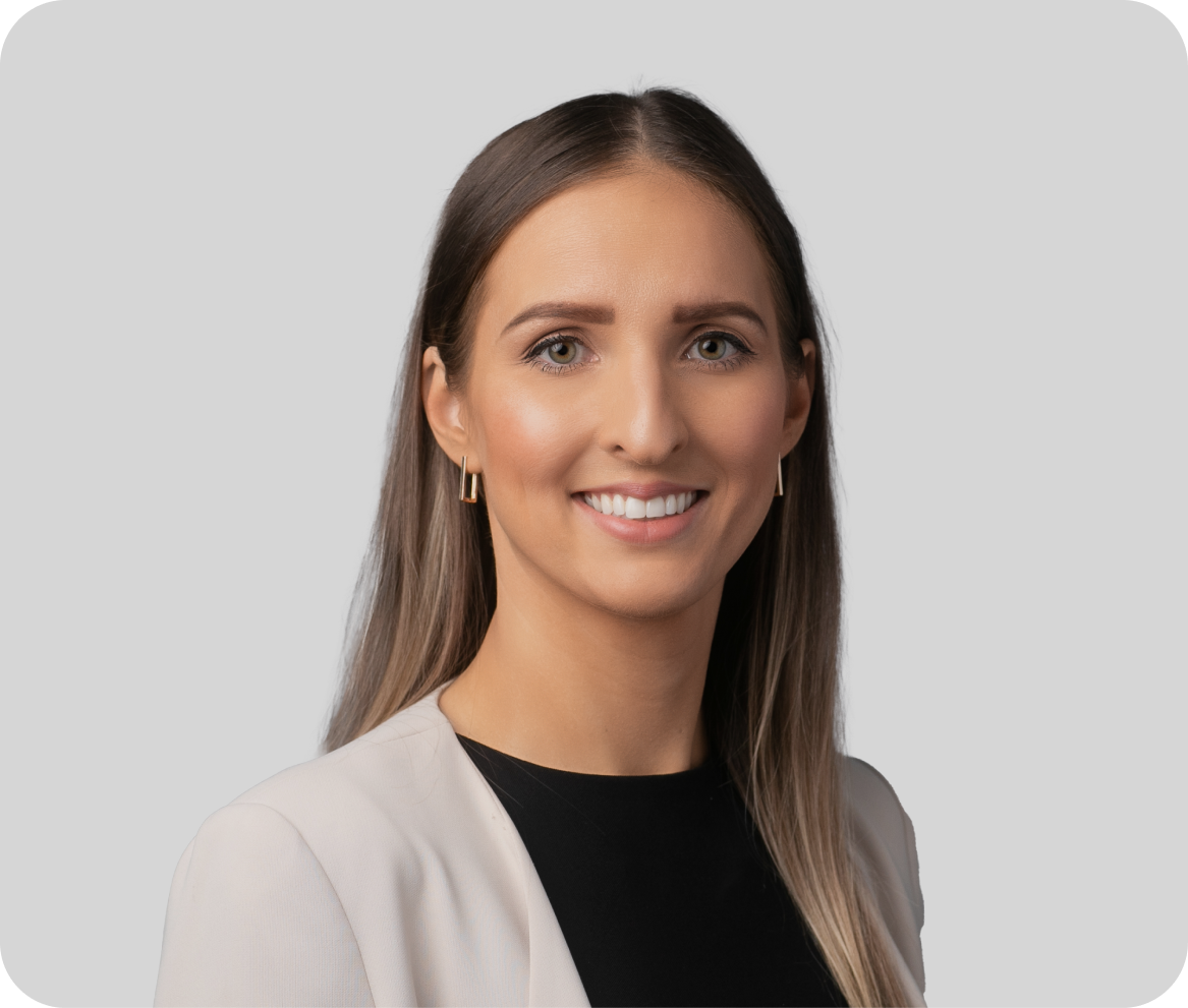 Primacorp Ventures Inc.